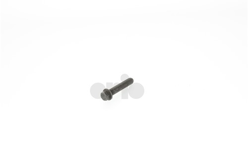 Genuine Saab Conn.Rod Bolt - 55198190