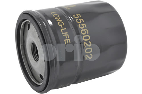 Genuine MG Oil Filter - 10604737
