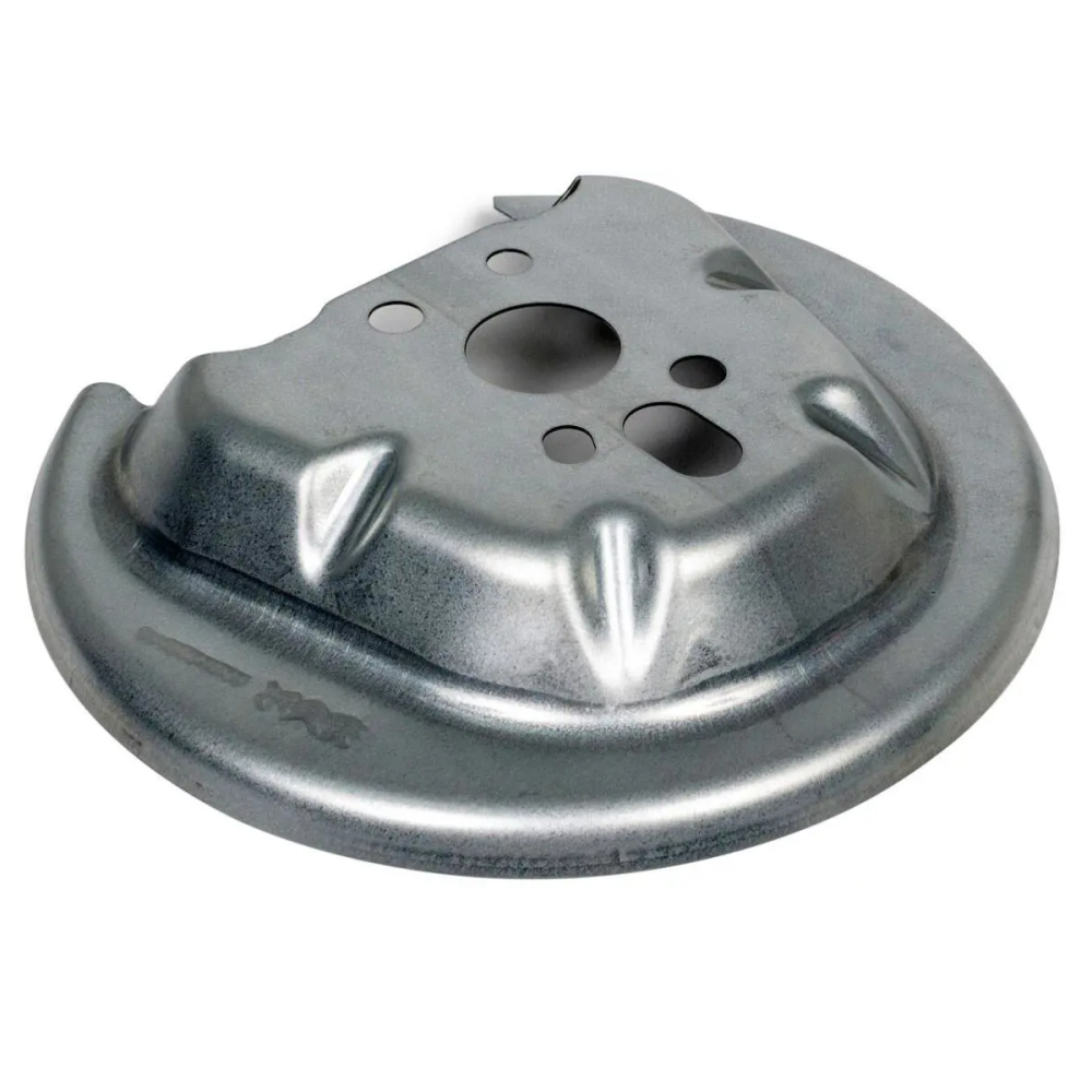 Genuine Citroen / Peugeot Extractor - 9780GN